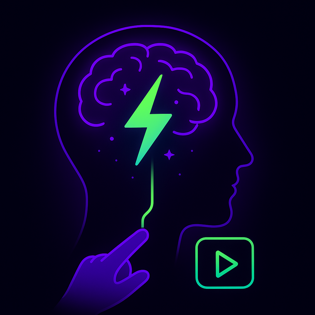 PlayChicken — Reflex Gaming Hub